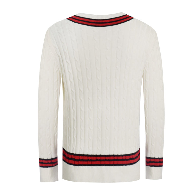 Fifth Doctor Cosplay Suit from Doctor Who Season 21 5th Doctor Costume ...