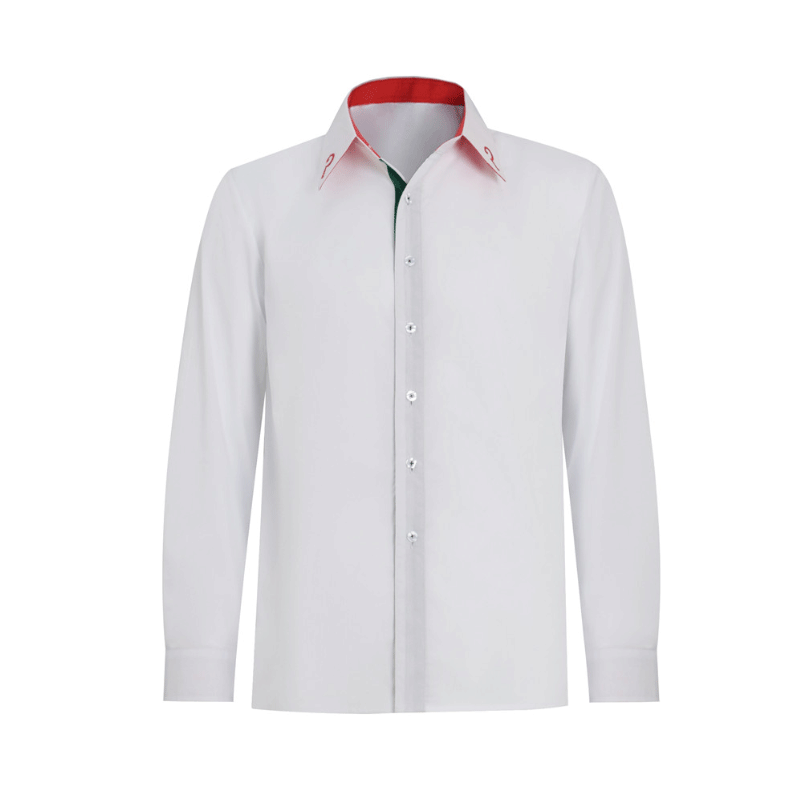 Fifth Doctor Cosplay Suit from Doctor Who Season 21 5th Doctor Costume ...