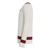 Fifth Doctor Cosplay Suit from Doctor Who Season 21 5th Doctor Costume ...