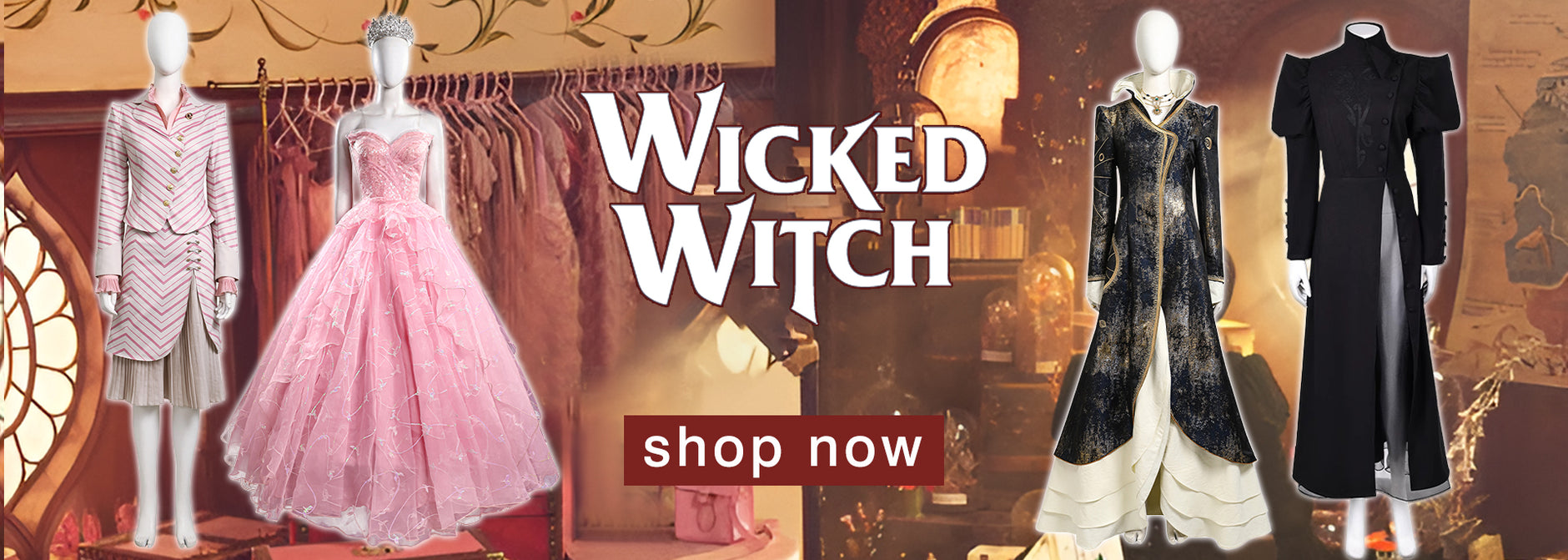 Best Cosplay Costumes,Halloween Costumes,Anime Cosplay Store|ACcosplay