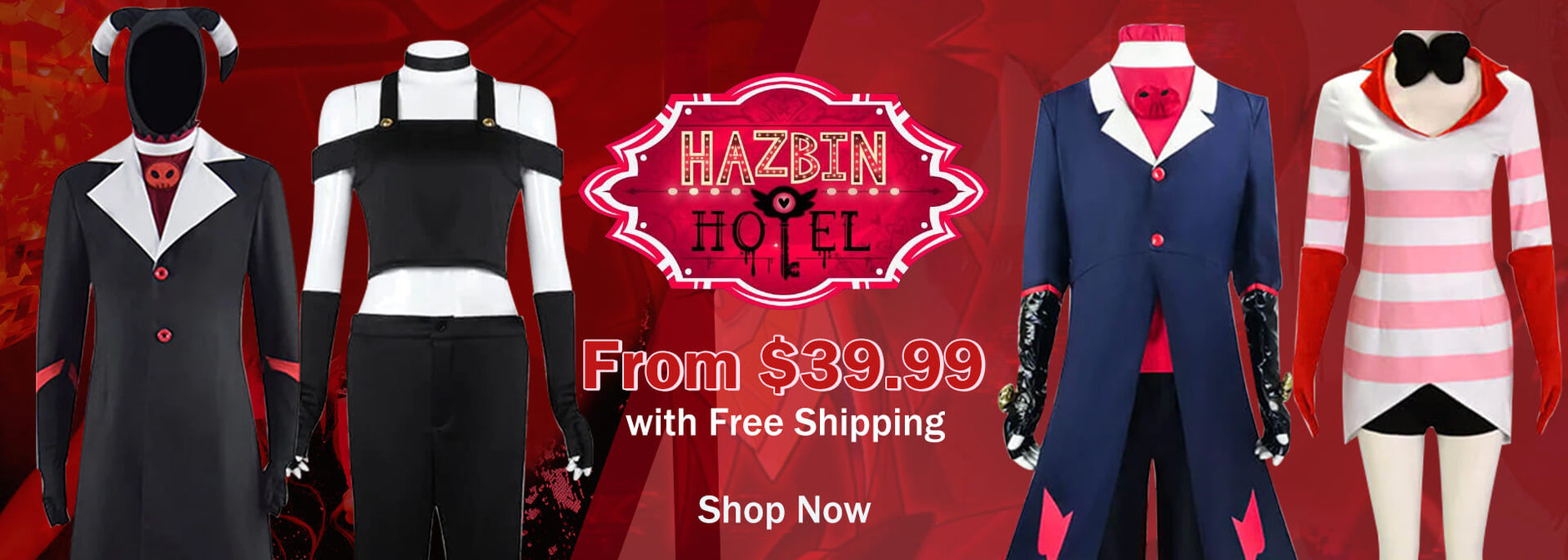 Best Cosplay Costumes,Halloween Costumes,Anime Cosplay Store|ACcosplay