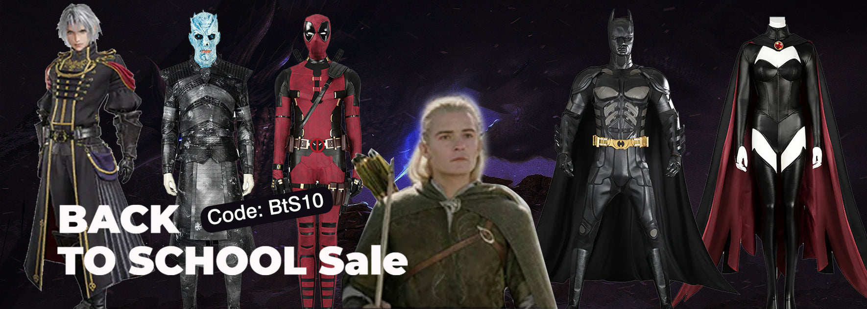 Best Cosplay Costumes,Halloween Costumes,Anime Cosplay Store|ACcosplay