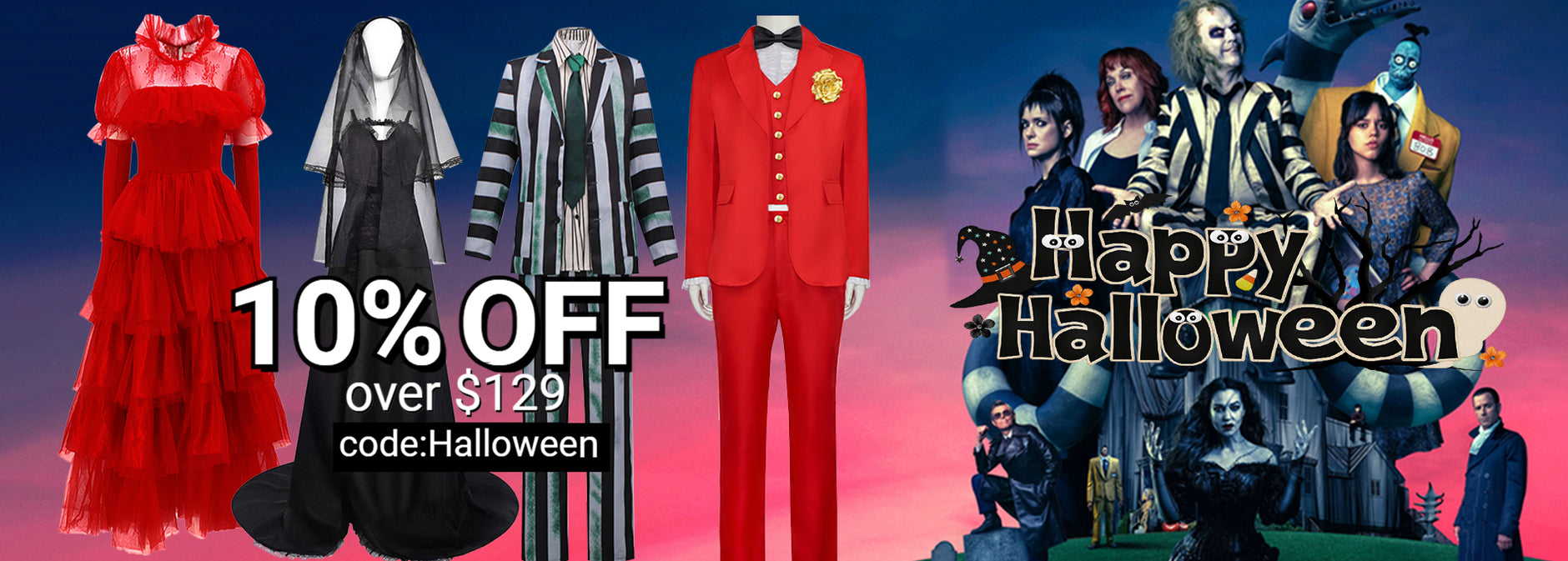 Best Cosplay Costumes,Halloween Costumes,Anime Cosplay Store|ACcosplay