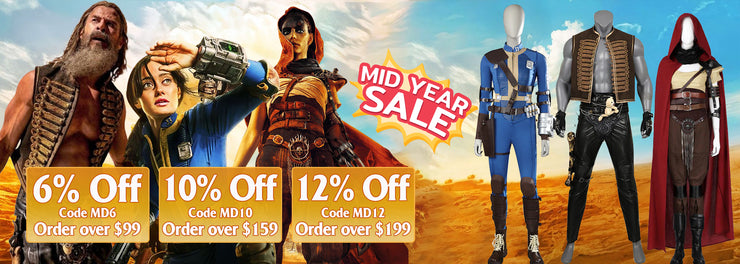 Best Cosplay Costumes,Halloween Costumes,Anime Cosplay Store|ACcosplay