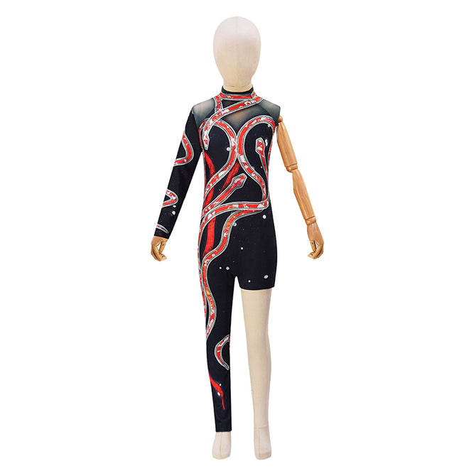 Newest Products – ACcosplay