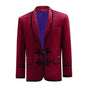 Accosplay Doctor Who Costume For Adults Cosplay Costume – ACcosplay