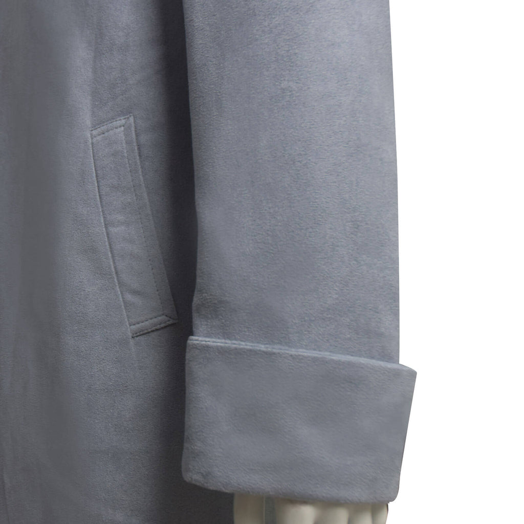 Little Nightmares 2 Mono Halloween Cosplay Costumes Kids Adults – ACcosplay