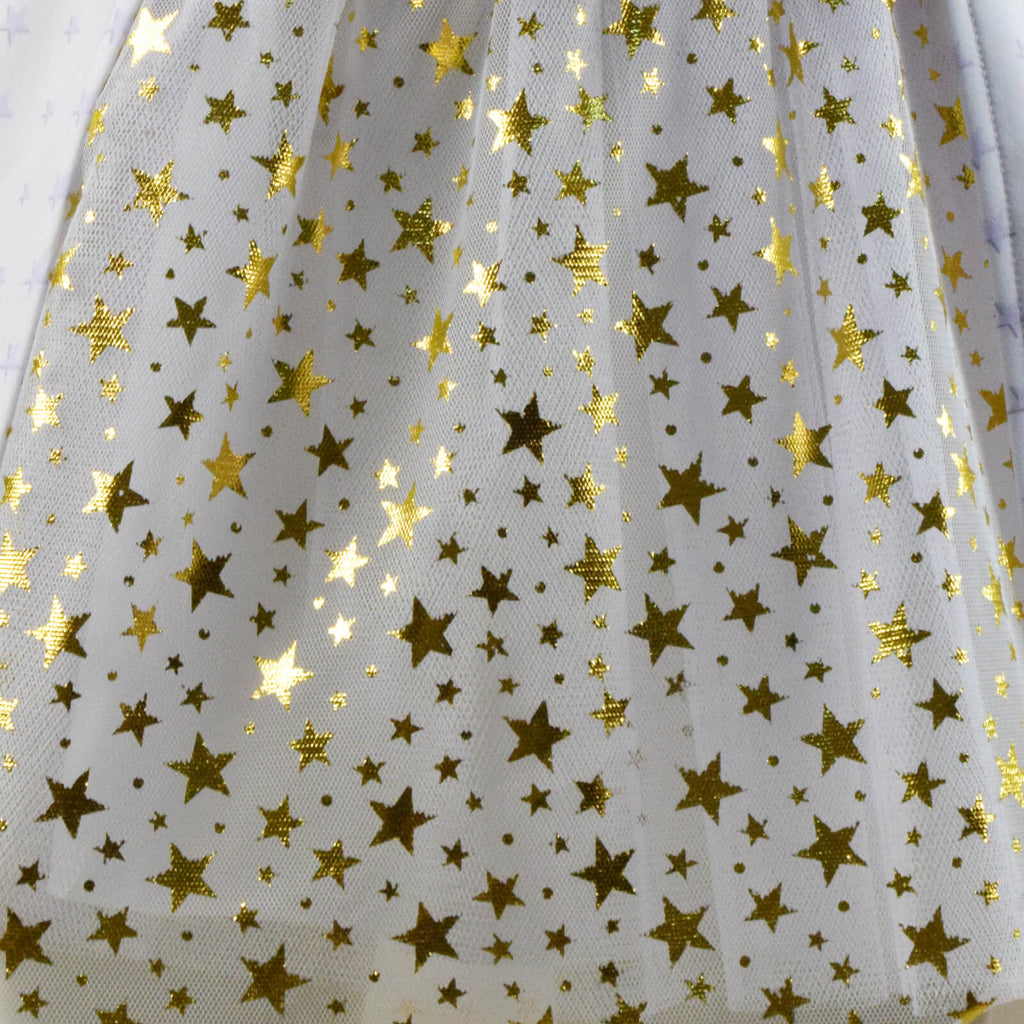 The Boys Season 2 Starlight Cosplay Cape Full Set Outfit Cosplay Costu ...